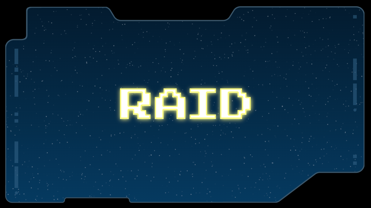 raid.fun